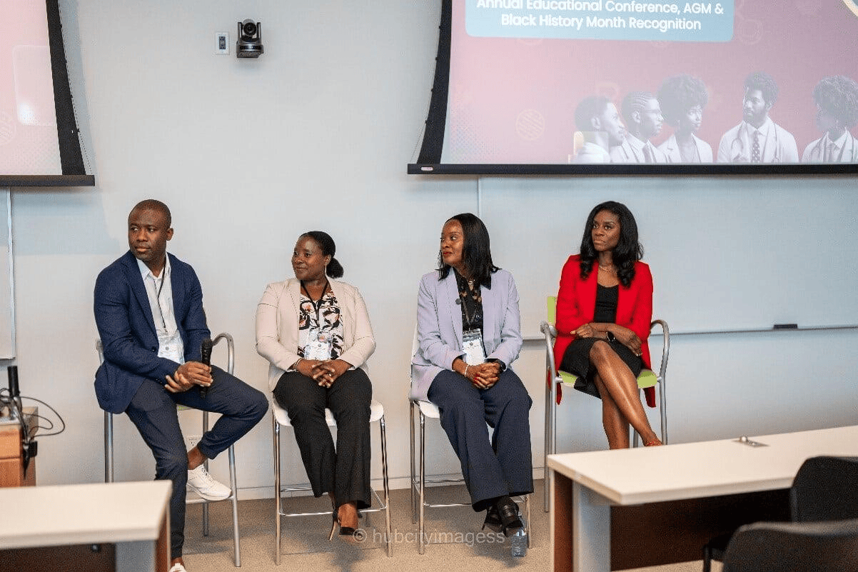 Home [www.bppcan.com]